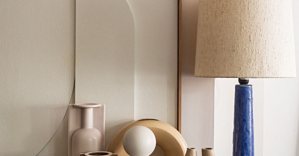 Scheuren in de muur? Oorzaken & oplossingen | vtwonen