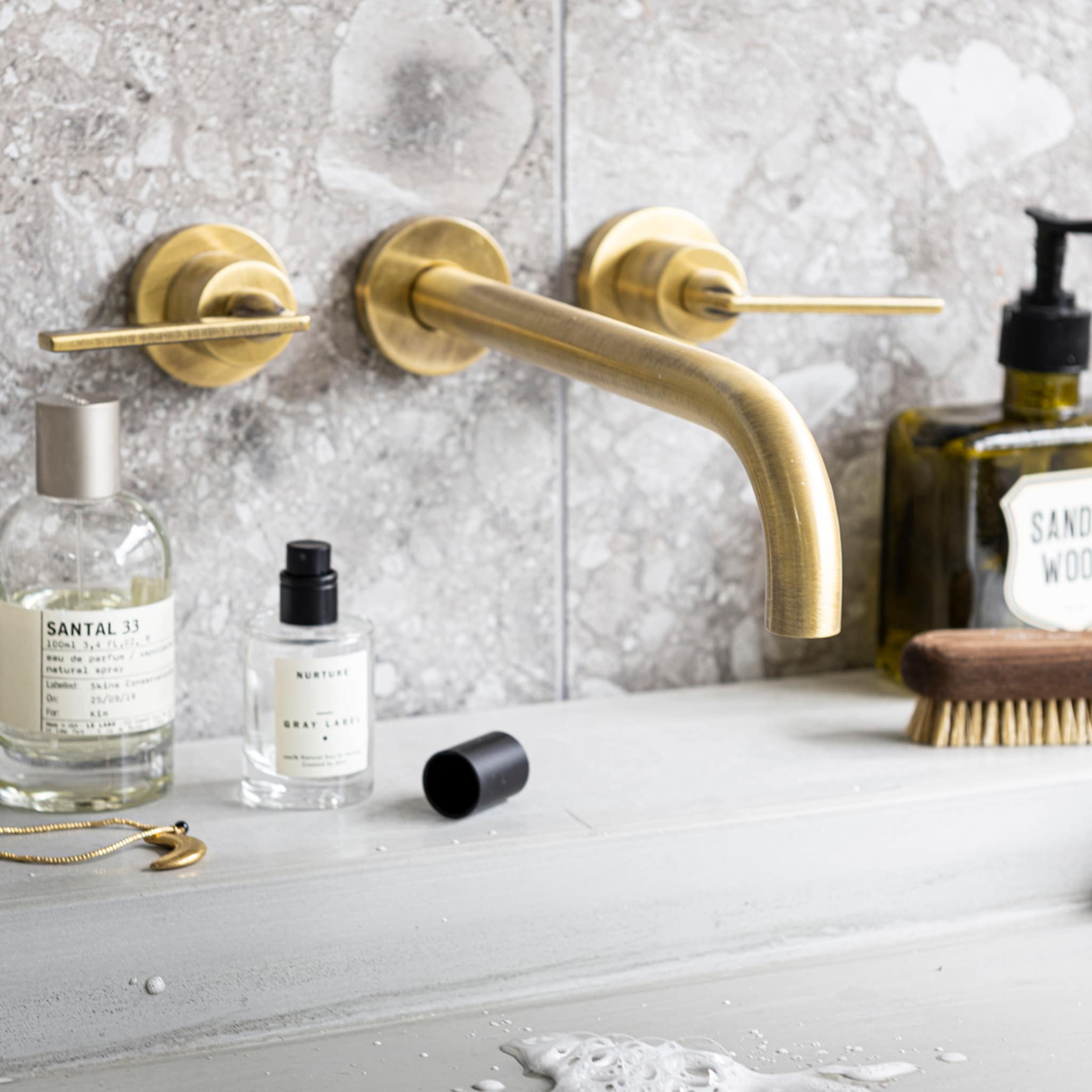 Wonen in een container? Het kan! | vtwonen