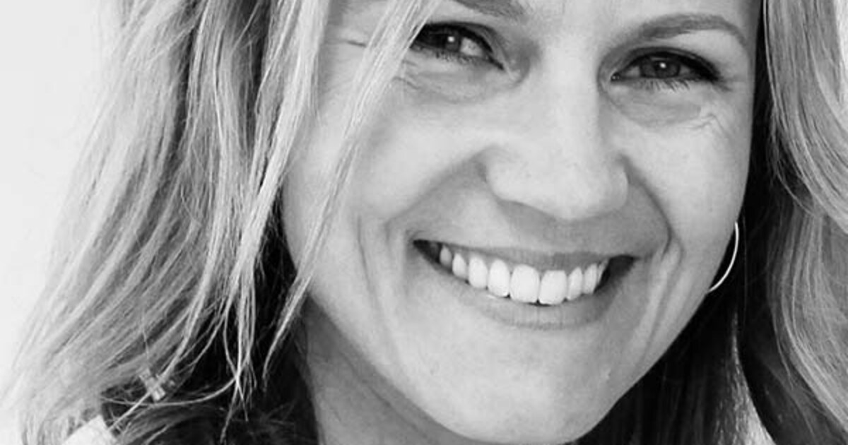 5 vragen aan stylist Wendy Verhaegh - vtwonen.be