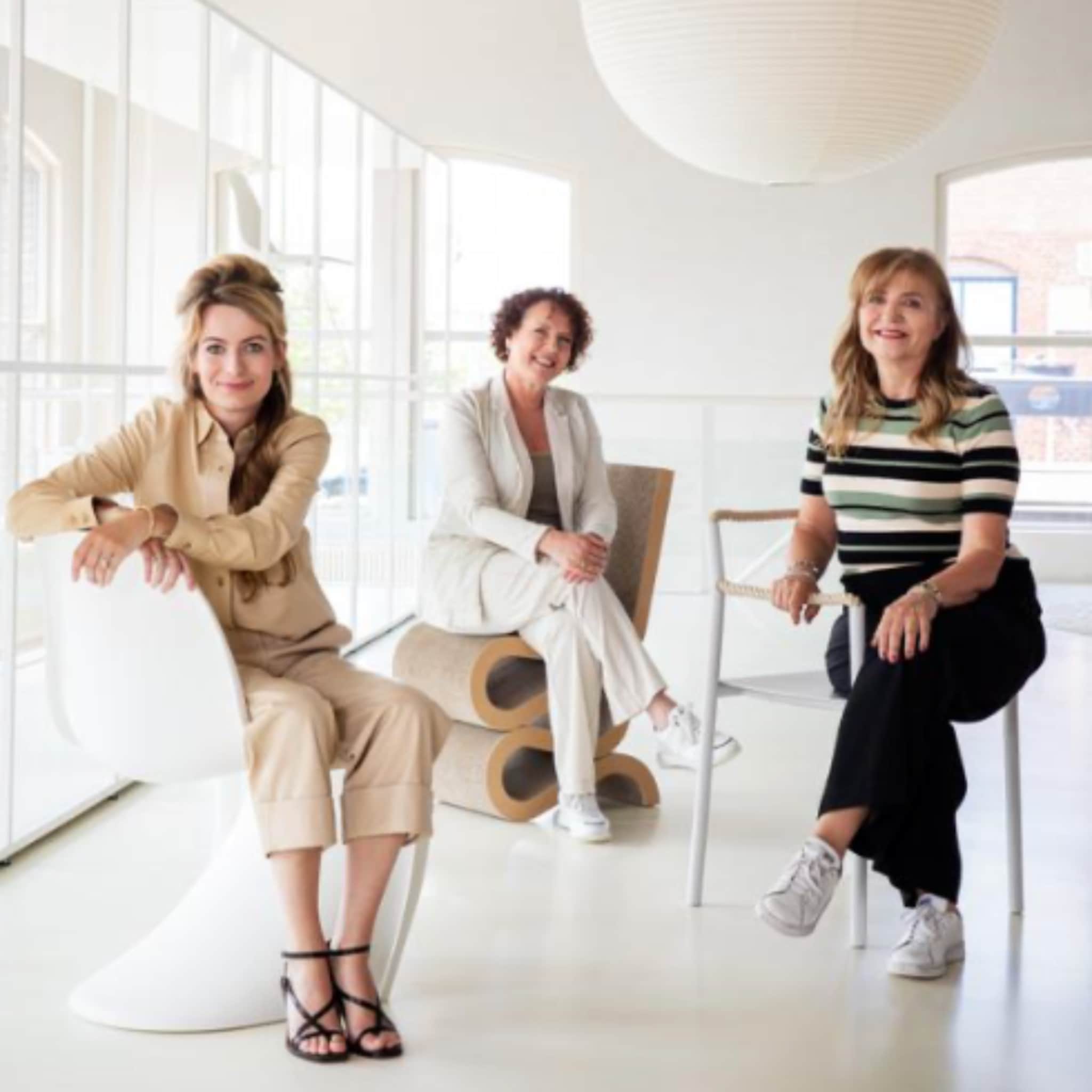 vtwonen | voel je thuis