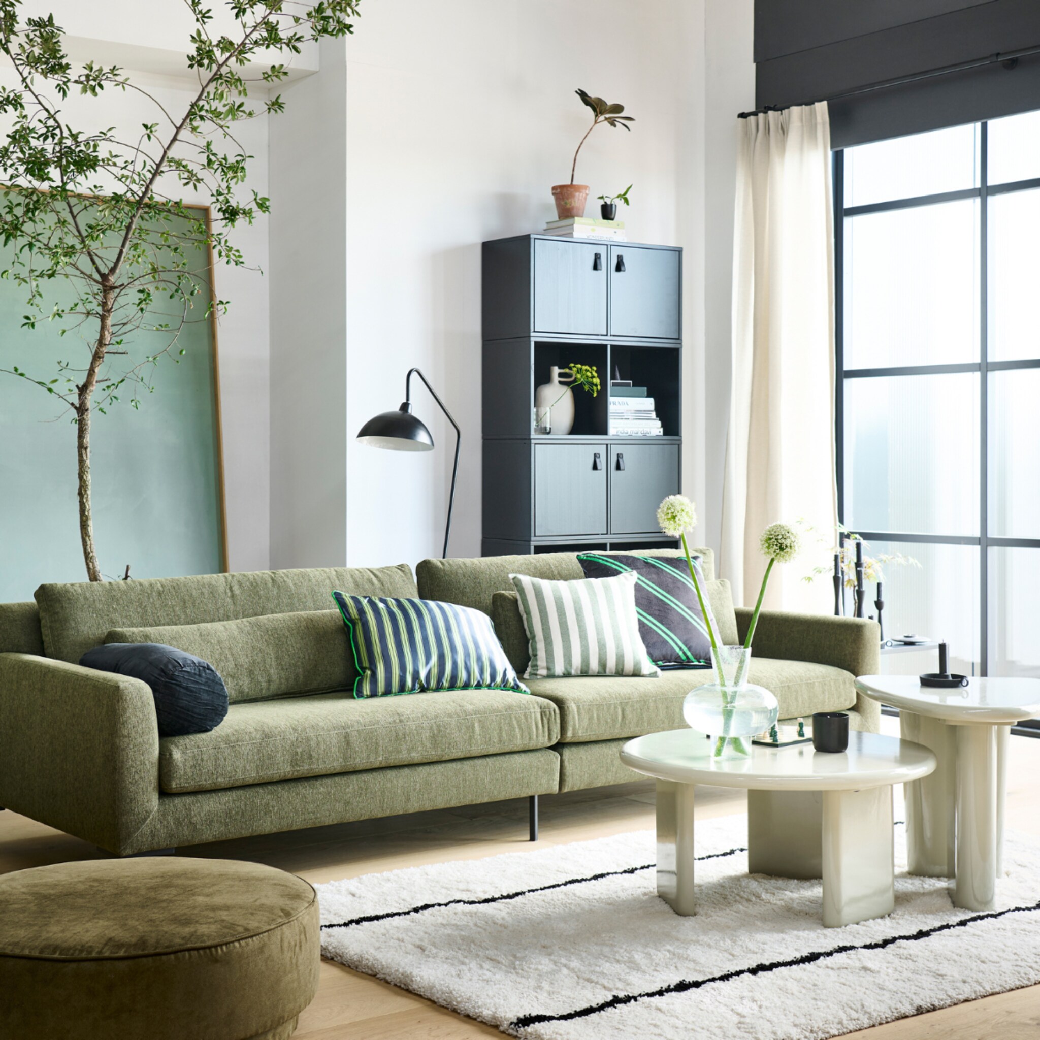 vtwonen | voel je thuis