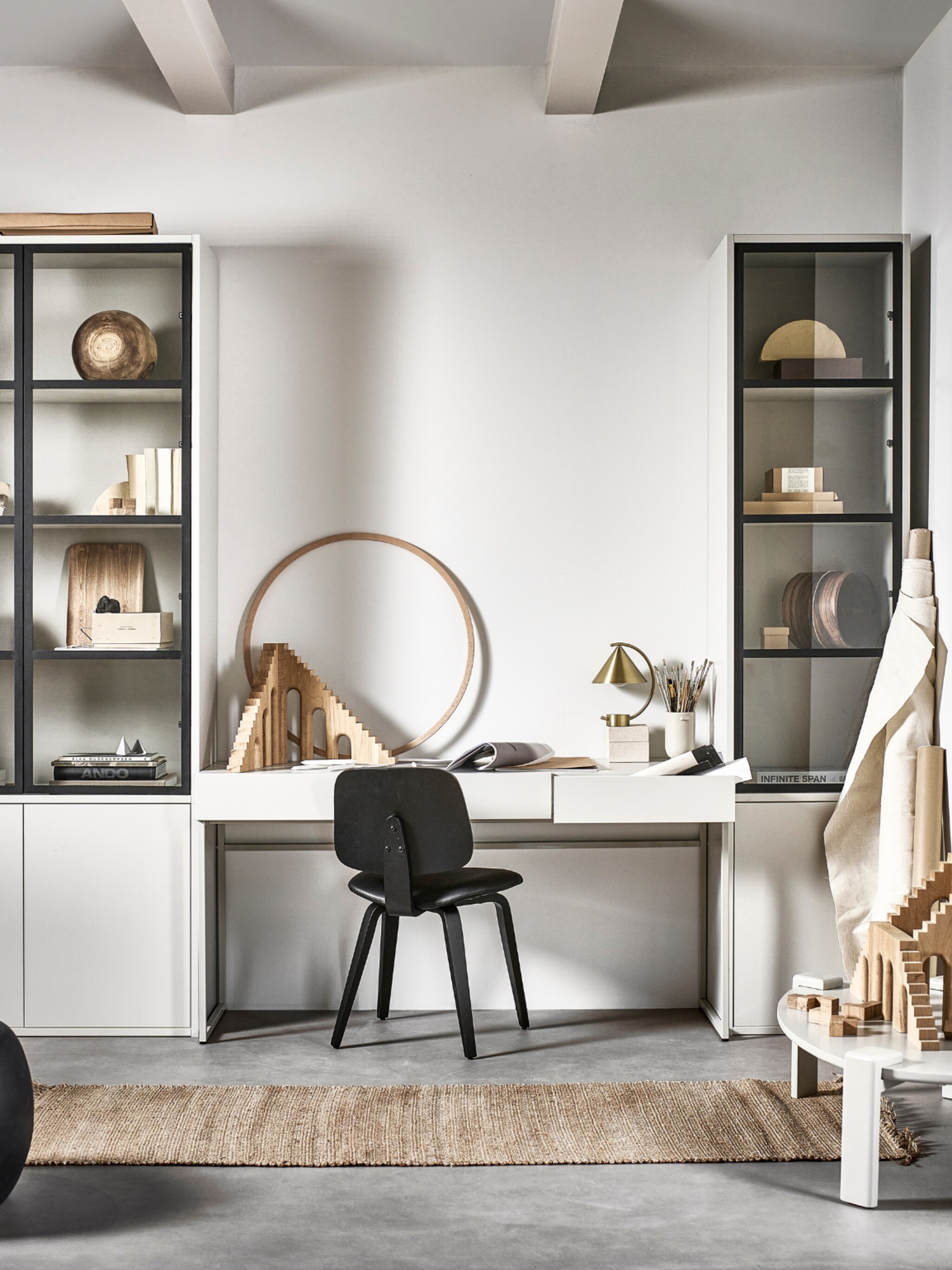 Met deze 6 tips houd je de studentenkamer netjes | vtwonen