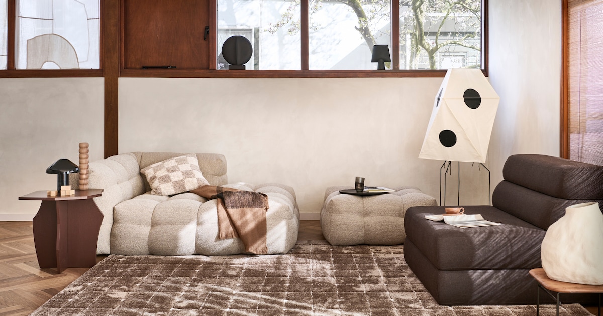 COP-waarde van een warmtepomp: dit betekent het | vtwonen