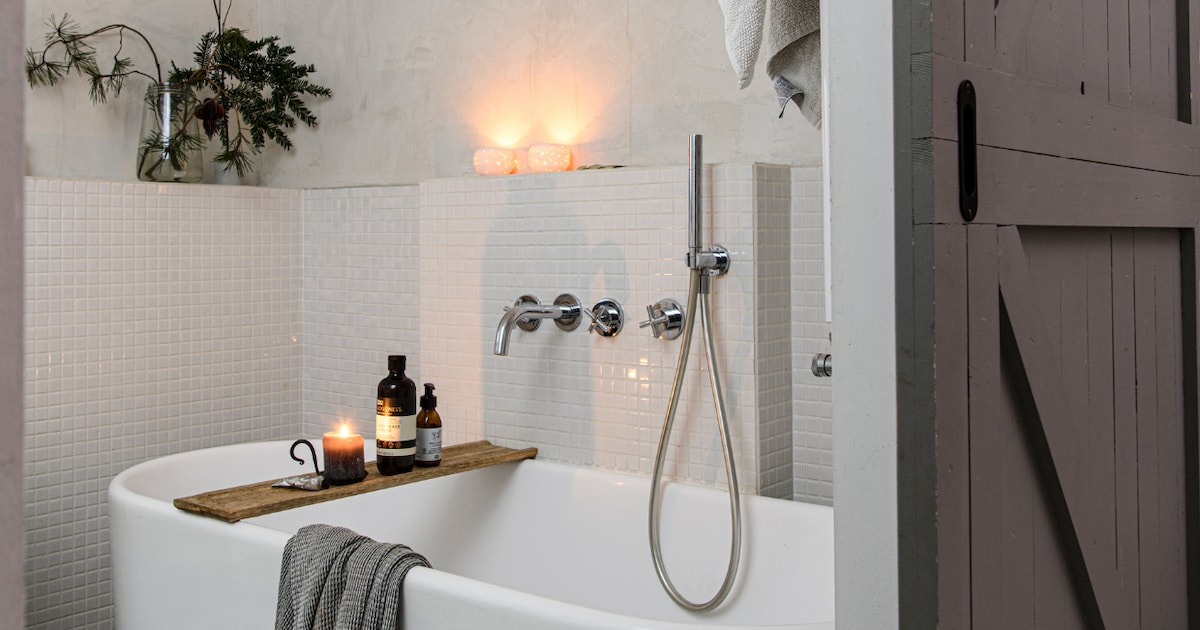 Stofluis herkennen en bestrijden: op deze manier doe je dat