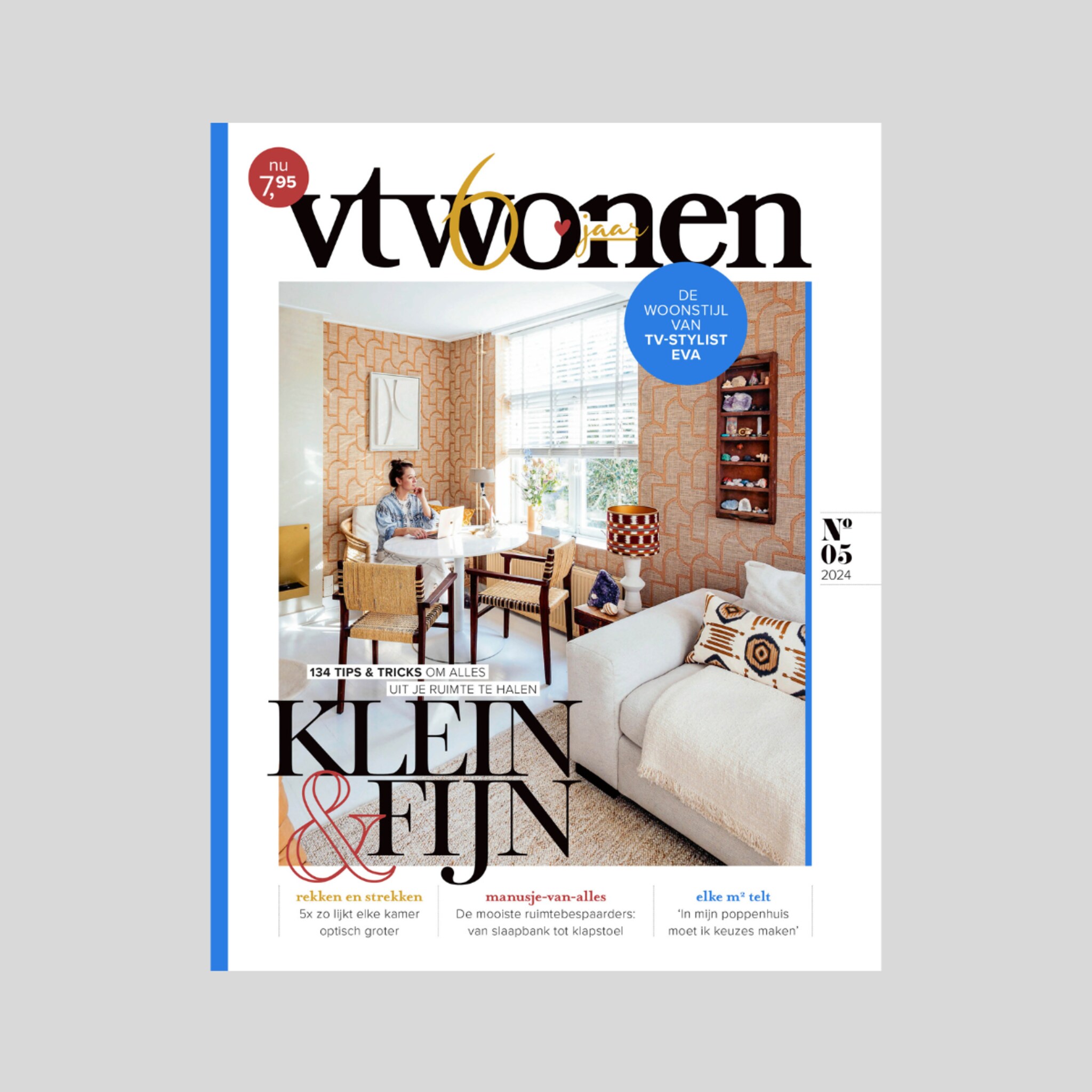 vtwonen | voel je thuis