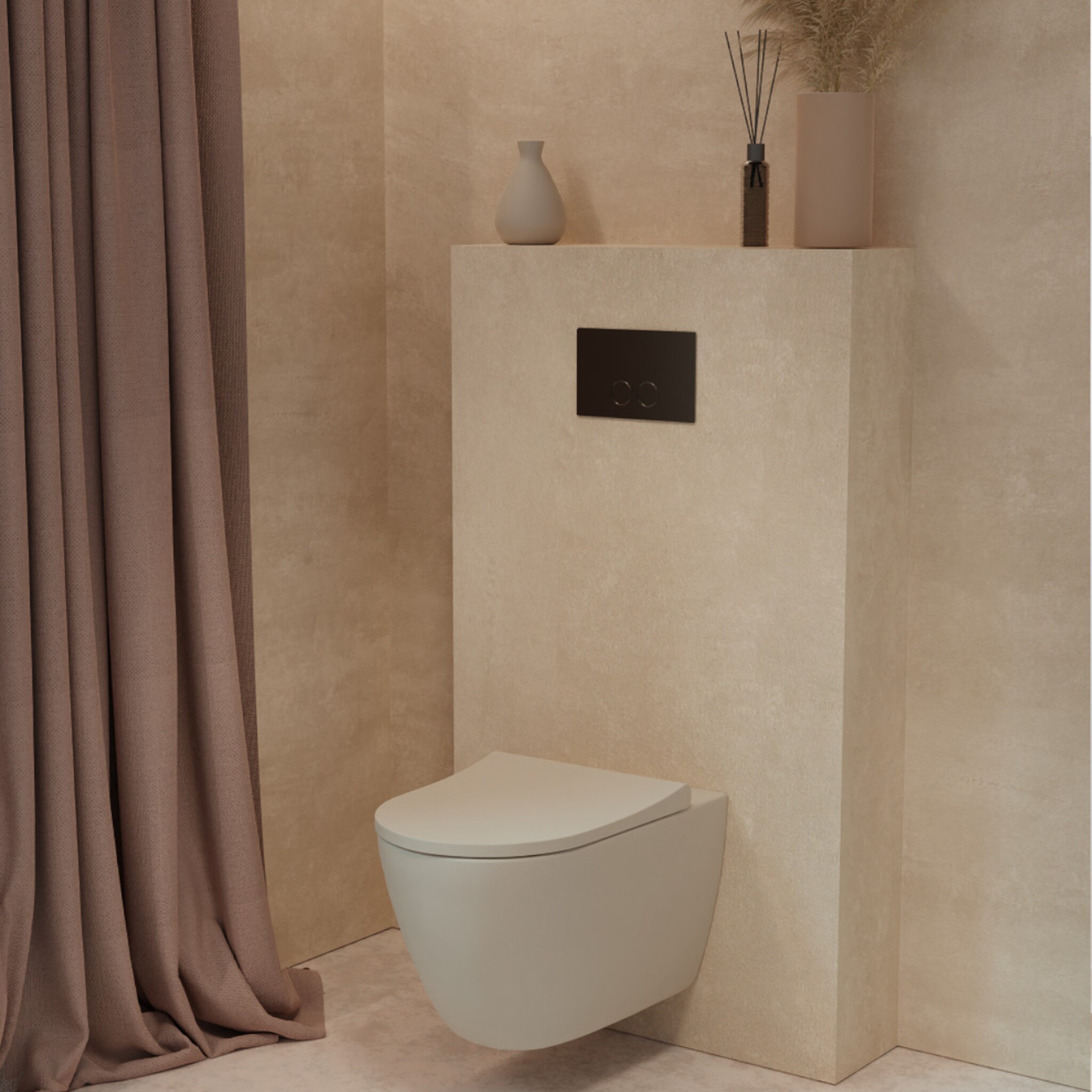 Deurmat schoonmaken? Zo (vaak) doe je dat het best | vtwonen