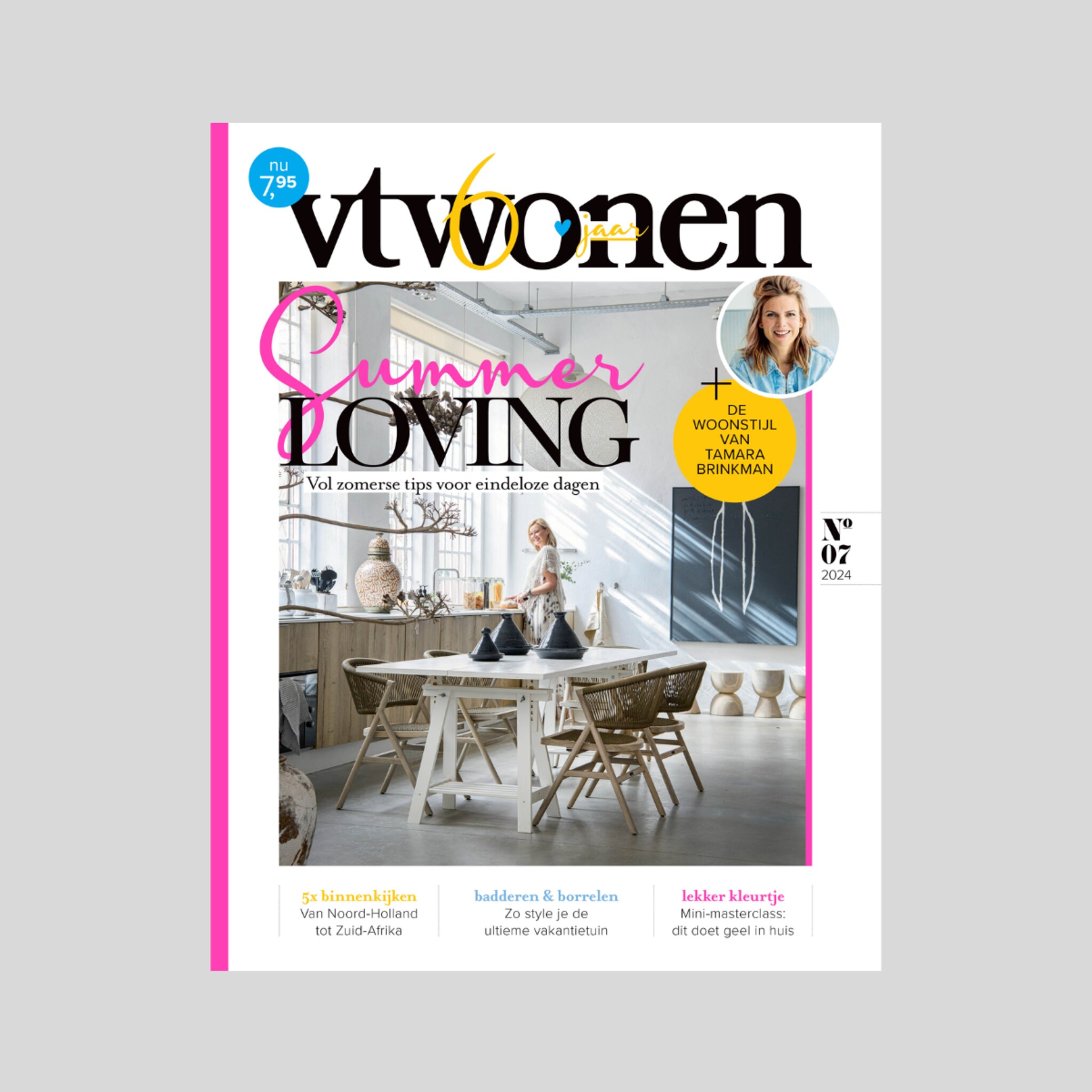 vtwonen | voel je thuis