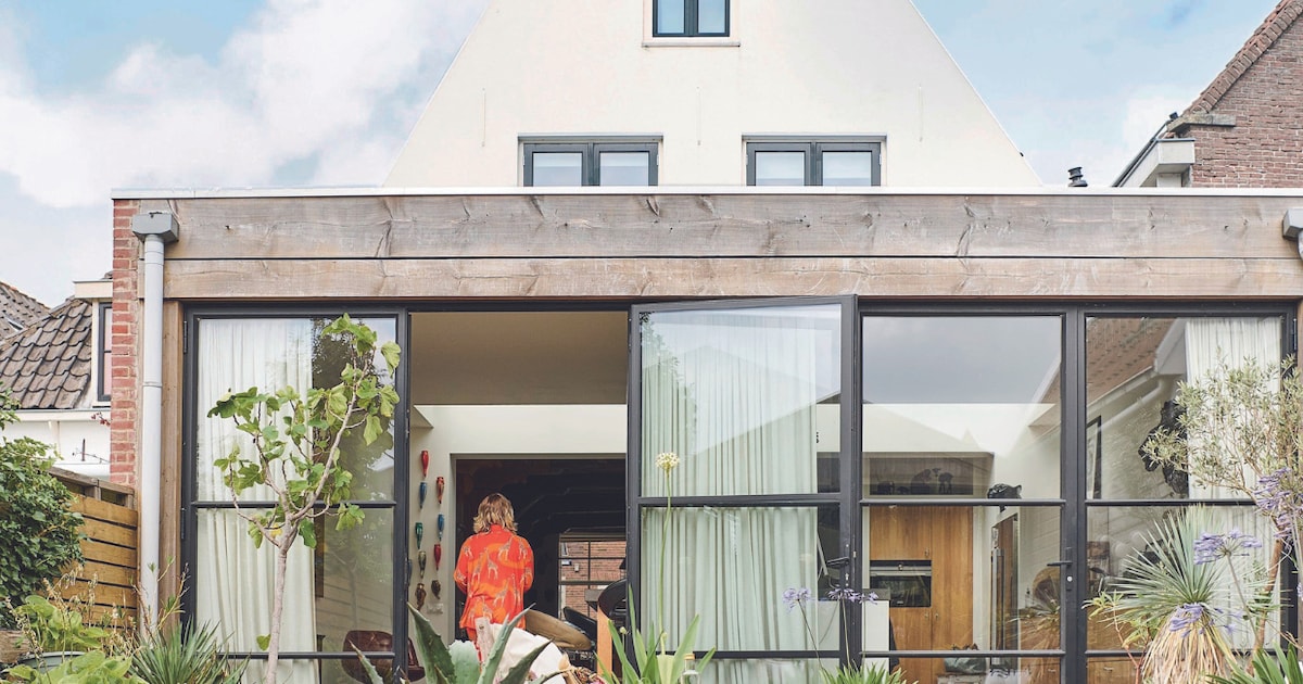 5x meest gemaakte fouten bij een verbouwing | vtwonen