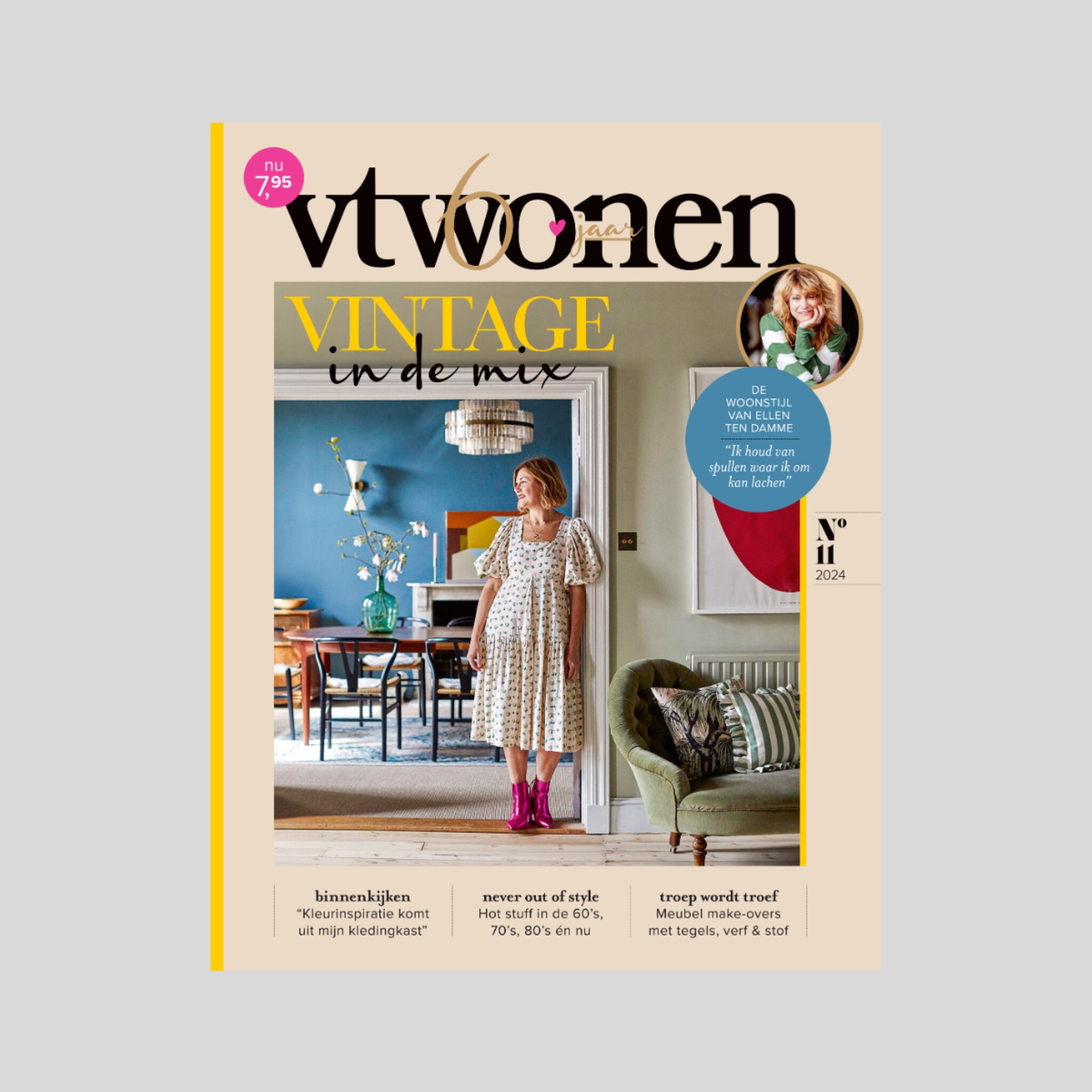 vtwonen | voel je thuis