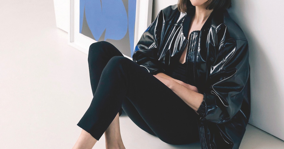 De favorieten van architect Frédérique Lippens | vtwonen
